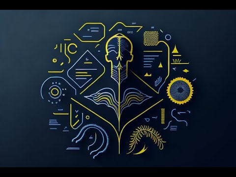The Influence of Culture on Mental Health Perspectives