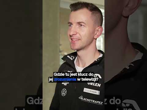JAK SKAKAĆ NA OKURAYAMIE? Szybka rada od trenera kadry B Wojciecha Topora 😉