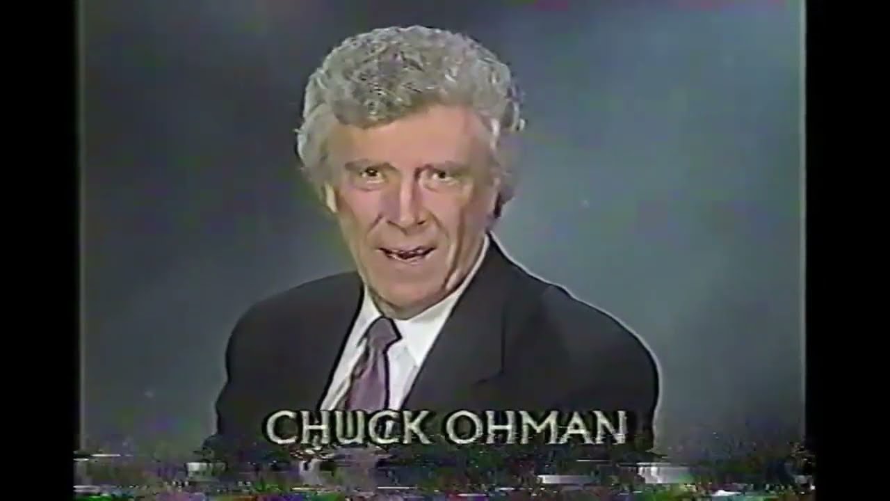 2000 Time Bomb Commercial