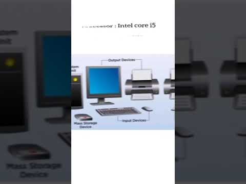 Personal Computers at Best Price in India