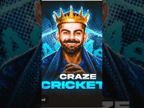 Virat Kohli photo π πβ οΈ#trendingshorts #cricket #trending #youtubeshorts #shorts
