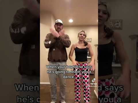 New DANCE...Sloppy Toppy🤣🤪🫡