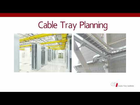 Understanding the Critical Path Schedules to Project Completion