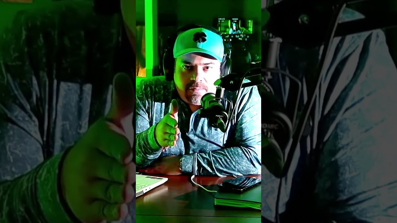 Camilo Ochoa // Infiltrations and betrayals in crime #mexico #camilo #sinaloa