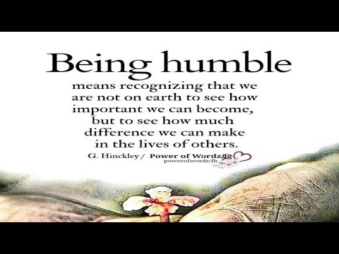 Deep Meaning Quotes about Life/ Love Quotes/ Motivational Quotes @lubna101
