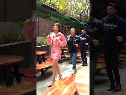Sreeleela & David warner | Cricket Highlights | Cricket Videos #shorts #viral #trending