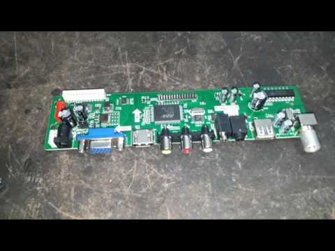 LED PCB - LED Circuit Board Latest Price, Manufacturers & Suppliers