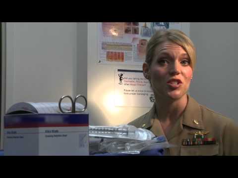 GME Dermatology Dept.