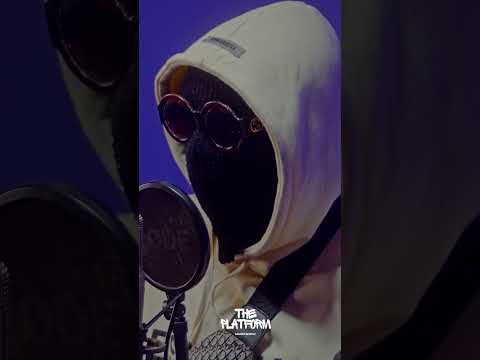 Next Up - Tekashi Finest LIVE PERFORMANCE