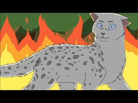 How I Animate on MS Paint