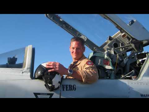 002 - Callsigns