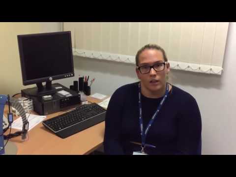 MEDICINE in a Nutshell: Career in Clinical Audiology