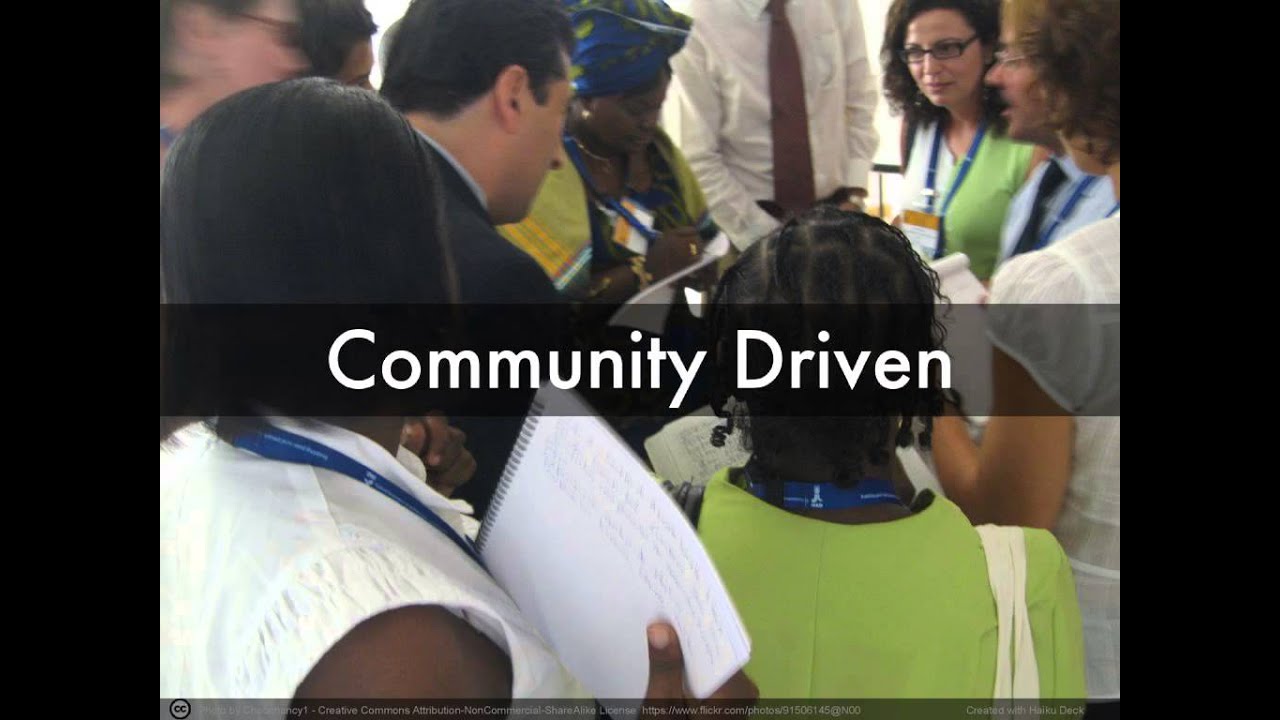 Why to choose Drupal For eCommerce Development?