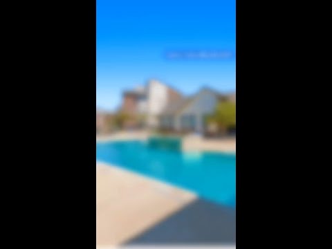 Galveston Apartment rental locator #shorts