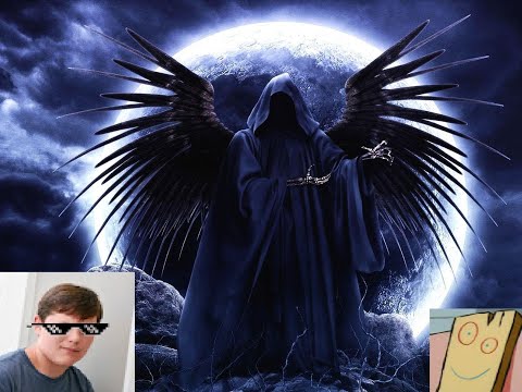 Steam Community :: Video :: Rappy Dancing to maroon 5