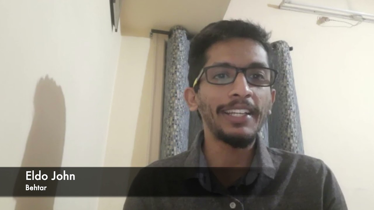 TopHire.co Candidate Testimonials