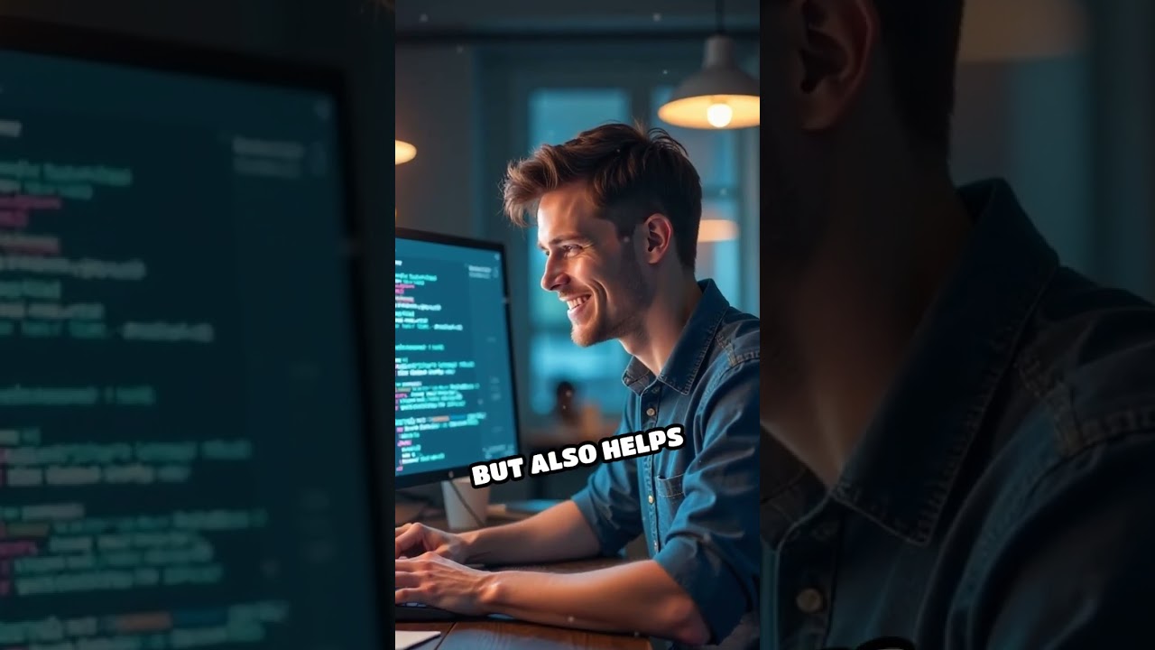 AI Instantly Generates Rare Code Snippets