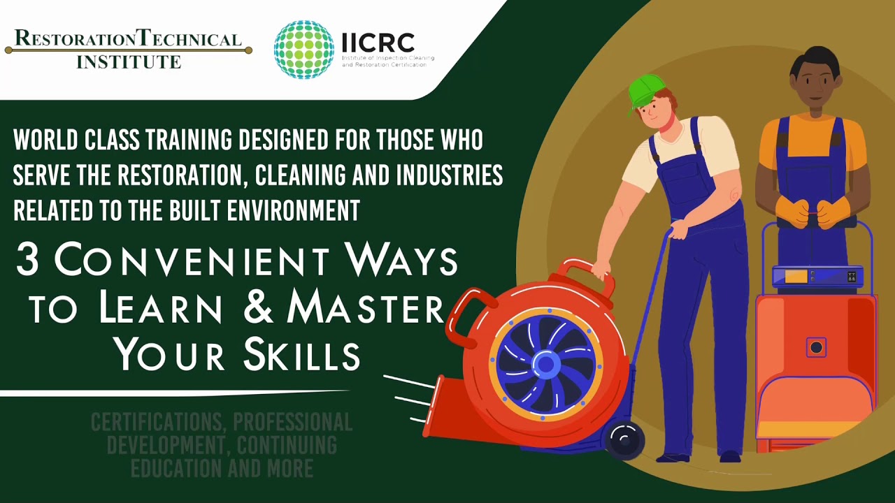 RTI About US - RTILearning.com