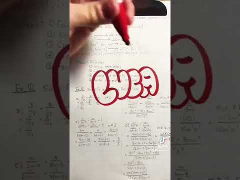 Writing βLucaβ in Bubble Letters βοΈ #shorts