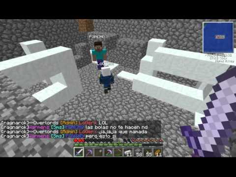 Steam Community :: Video :: Gotcha PONCHO vs. LoGerx