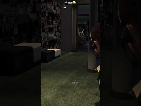 mp #gaming #maxpayne #maxpayne #shorts #videogame #explore #foryou #fy #gamingonyoutube
