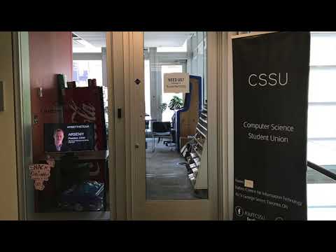 Episode 5 I want to work at Google