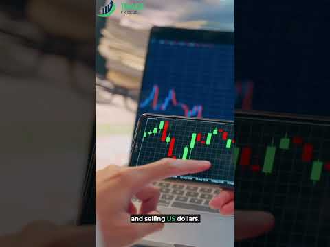 Forex Currency Pairs Explained: Base vs Quote Made Simple