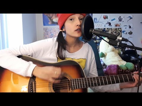 Hire Meep Moop - Singing Guitarist in Toronto, Ontario