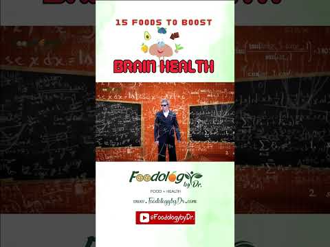Foods for Brain Health-04