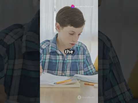 What does 'Concise' Mean?Explained with examples!