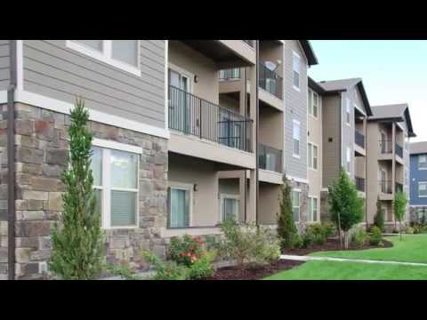 Florentine Villas Apartments in Midvale, UT - ForRent.com