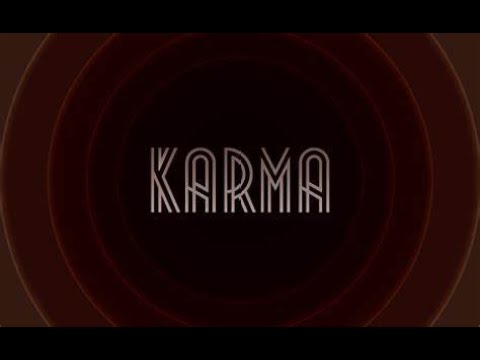 Steam Community :: Video :: Karma