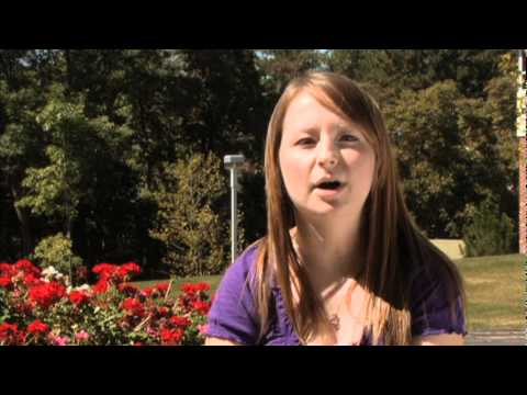 Penn State New Kensington: Opportunities