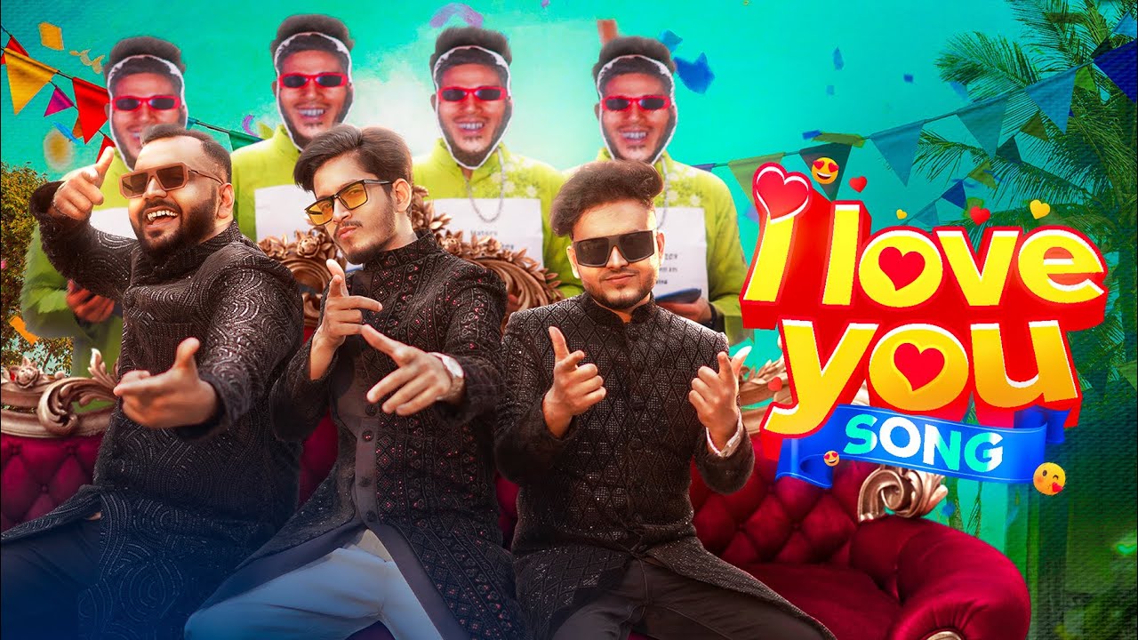 Top 100 Songs - Daily Music Chart from Bangladesh (25/02/2025) | Popnable