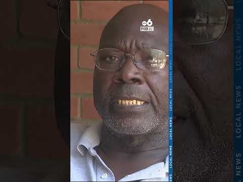 'Your child is the most important thing in the car:' Residents react after boy dies in hot car