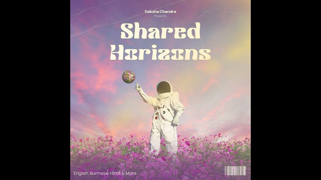 Sammie Visto Visual Audio