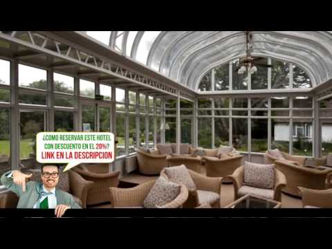 Abingworth Hall, Abingworth, United Kingdom, HD revisión