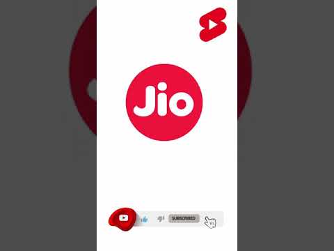 Vi, Jio, Airtel Mobile Number Check Code | How To Check Vi,Jio,Airtel Number || #Shorts