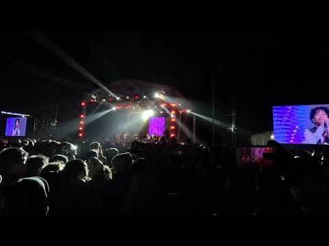 Baiguni live concert by Kehar singh limbu|