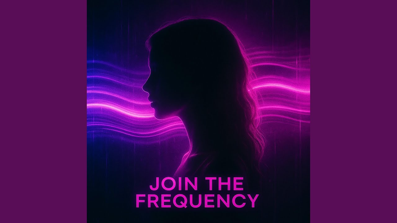 Join The Frequency