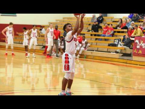 8 Minutes of Raw Footage: Anthony Iglesia 2019-2020