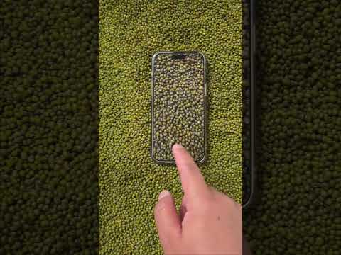 Samsung S23Ultra screen quality display mobile phone digital mobile phone digital  #shorts