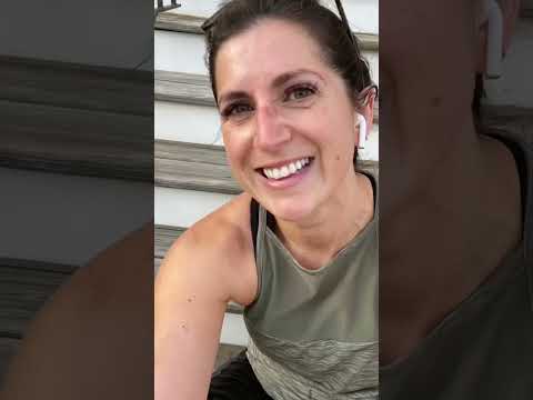 2021 RECAP TIKTOK TREND #shorts
