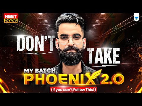🙏Don’t Take Unacademy’s Subscription without watching this ! Wassim Bhat