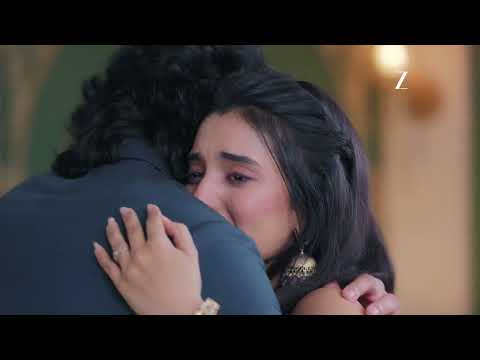 Jaane Anjaane Hum Mile | Ep - 200 | Preview | Jun 20 2025 | Zee TV