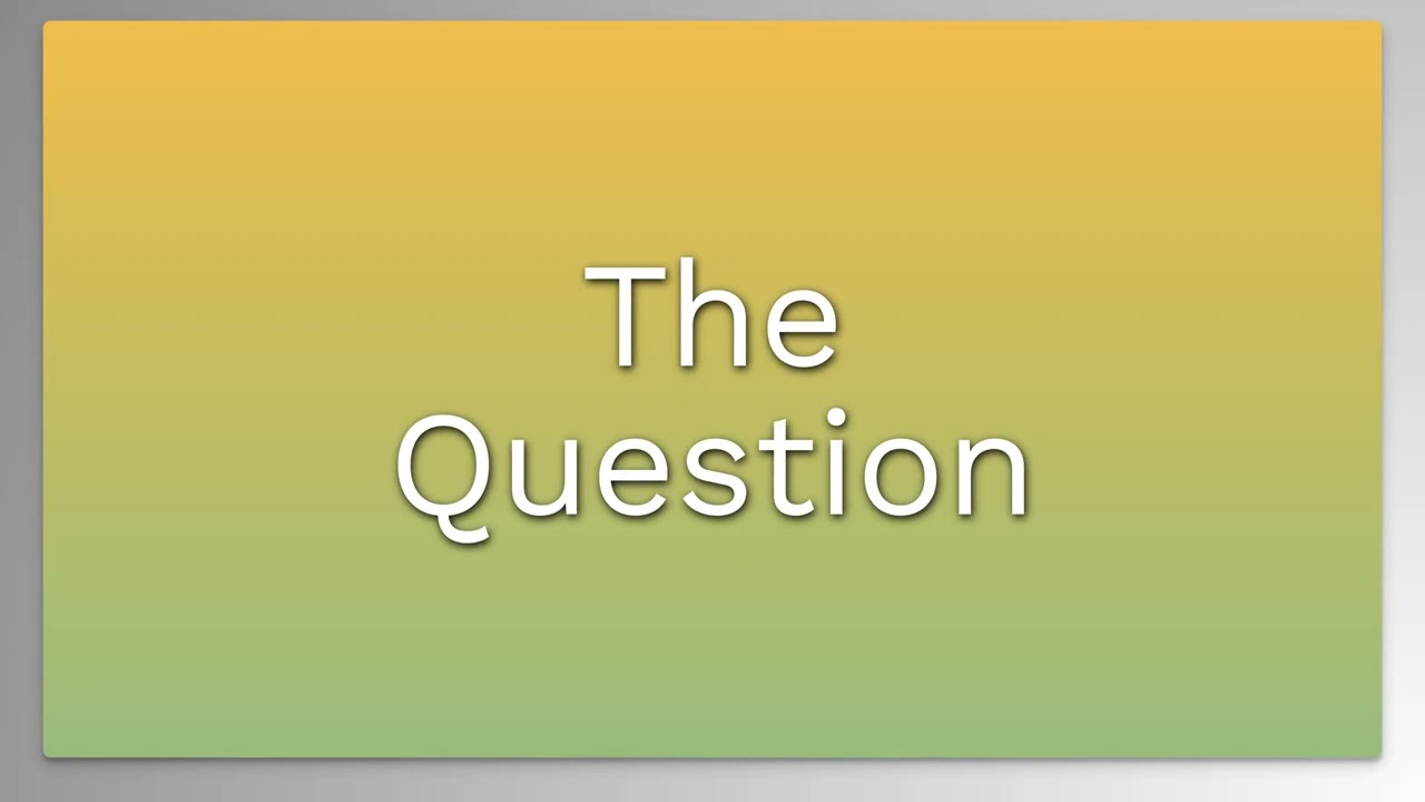 Google Maps JavaScript API Heatmap Layer- Limit of data points that can be displayed on the map?