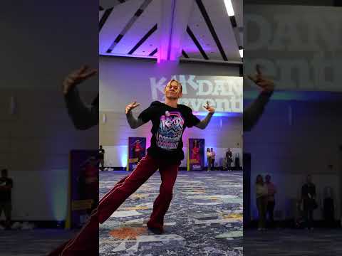 KAR Dance Competition - America's Favorite Dance Competition & Convention!