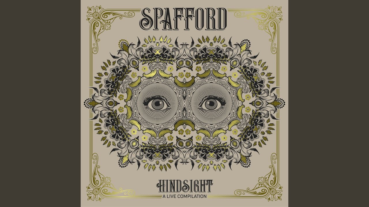 Home (One Place I’ll Never Be) (Live, 1/17/20)