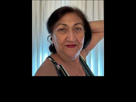 June 17, 2025. My Personality Definition. Fort Lauderdale, Florida.