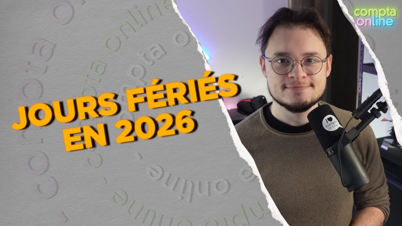 Jours fériés 2026 : quelles règles de rémunération connaître ?